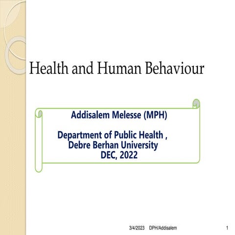 health and human behaviour (3)(1).pptx