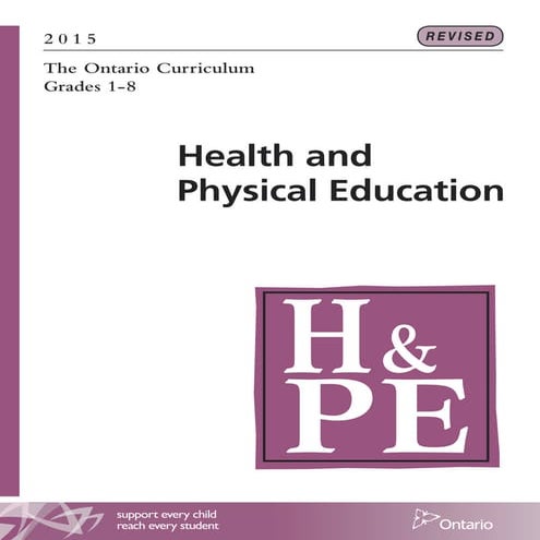 Health and Physical Education Hand PE.pdf