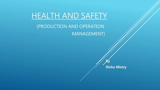 Pra 304 final project Yasin Şen | PPT