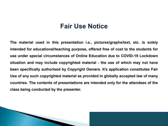 18. PC-I, PC-II, PC-III, PEPRA, SEPRA.pptx