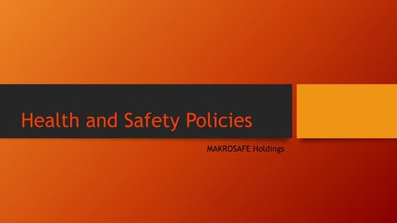 KEY POINTS of DO-198 Series 18.pptxKEY POINTS of DO-198 Series 18.pp