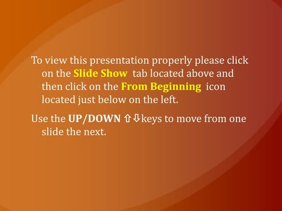 Line of fire safety | PPT