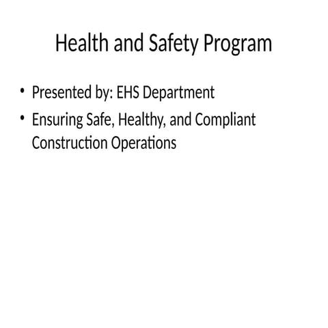 DO_13_Salient_Features - OHSC Orientation.pdf