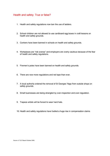 Four Fours Solutions | DOC