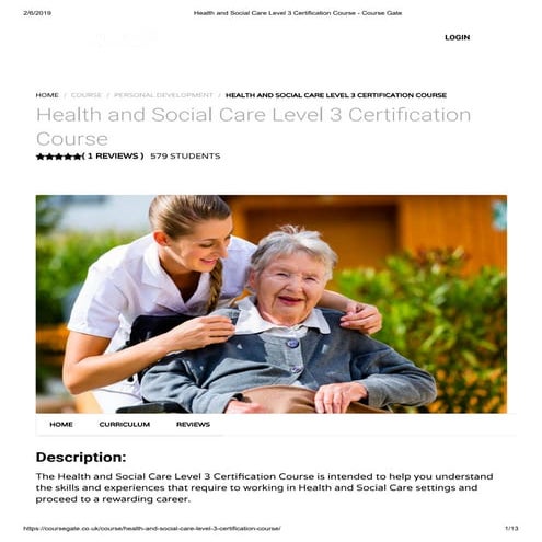Unlocking Level 3 Health and Social Care.pdf