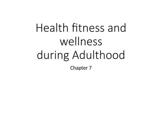 NAD Medical Abbreviation: Understanding Its Meaning and Significance in Healthcare | The ...