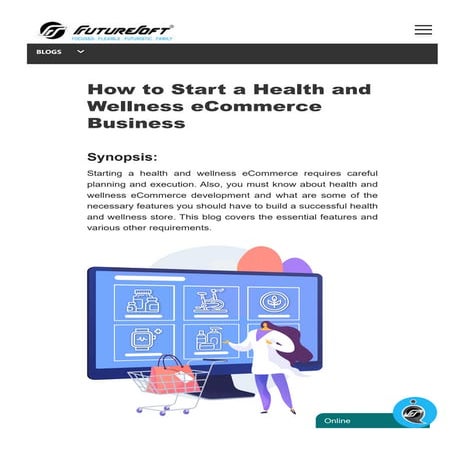 Health and Wellness eCommerce Business.pdf