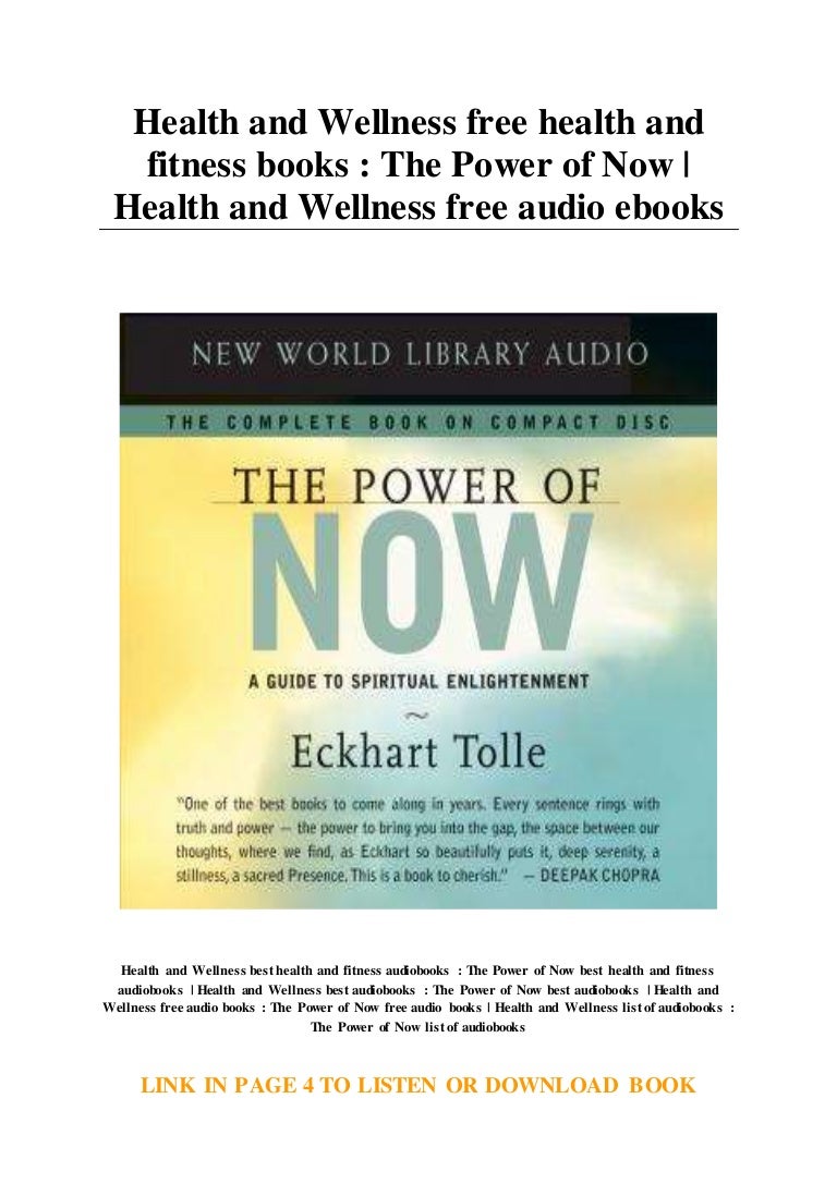 The best free spiritual ebooks - lifestylelasopa