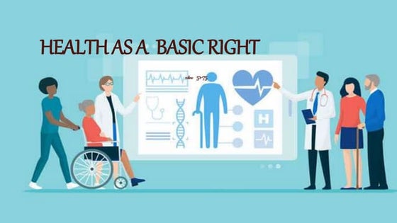 World-Health-Day-2024-My-Health-My-Right.pptx