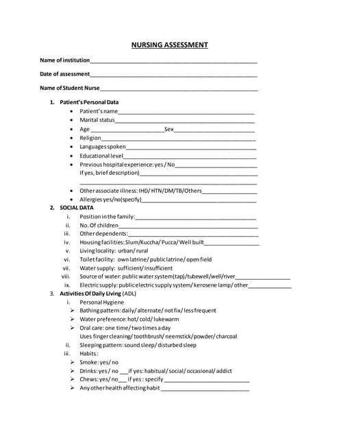 CSC Form 211 - Medical Certificate.doc