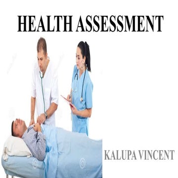 Health Assessment.pptx
