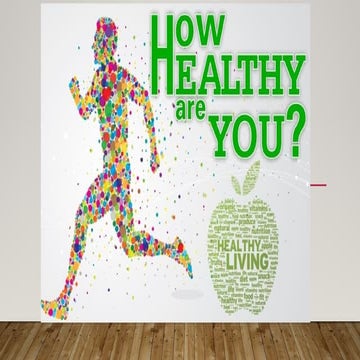 HEALTH AWARENESS science 7 for better sociaetypptx | PPTX