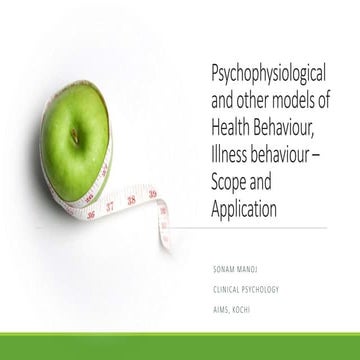 Health behaviours ppt.pptx