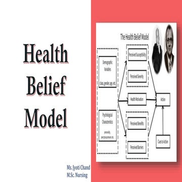 Health belief model.pptx