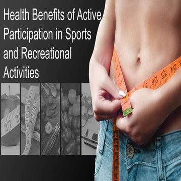 Health Benefits of Active Recreation.pptx
