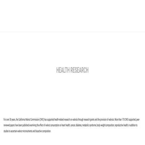 Health Benefits of Walnuts _ California Walnuts.pdf