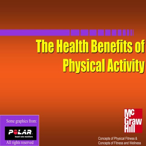 Health Benefits ppt(1).ppt