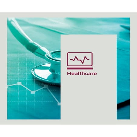 Recent Healthcare Transactions | PDF
