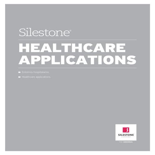 Healthcare applications-en | PDF