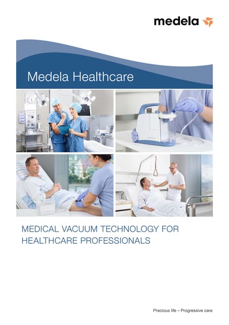 Iapyx Medical ☛ CSC Brochure V3 | PPT