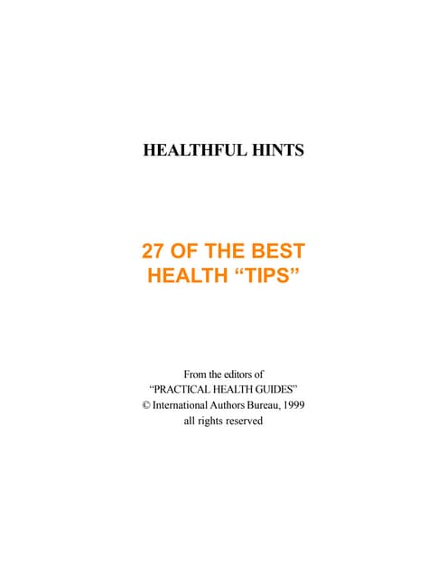 AED Study purpose - for beginners level.pptx