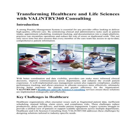 Healthcare and Life Sciences Consulting .pdf