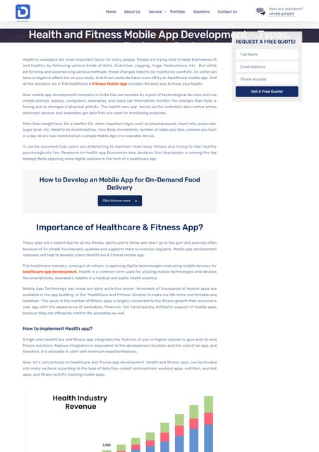 How To Build The Best User-Friendly Fitness Workout App.pdf