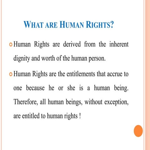 Health care as a right.pptx