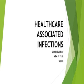 HEALTHCARE ASSOCIATED INFECTIONS.PPT.pptx