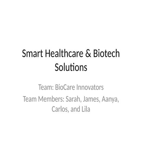 EY Techathon 4.0 Solution by Parth Gajjar & Team.pdf