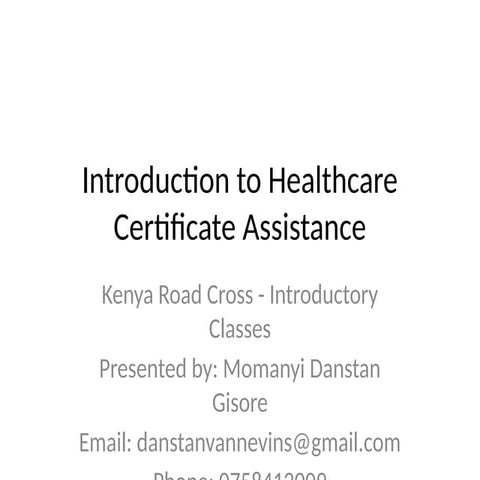 Healthcare_Certificate_Assistance_Presentation.pptx