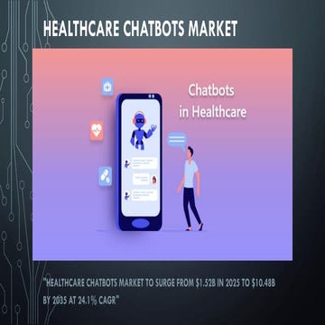 Building Next-Gen AI Chatbots for Healthcare Key Considerations.pdf