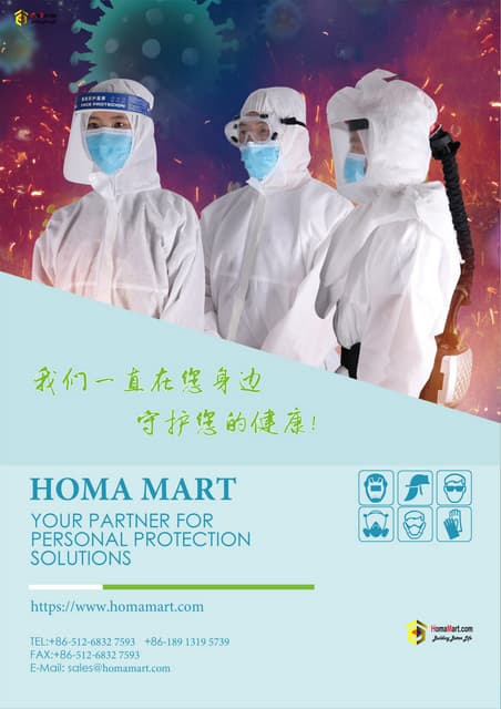 Api thread gauges manufacturer bomco of cnpc | PDF