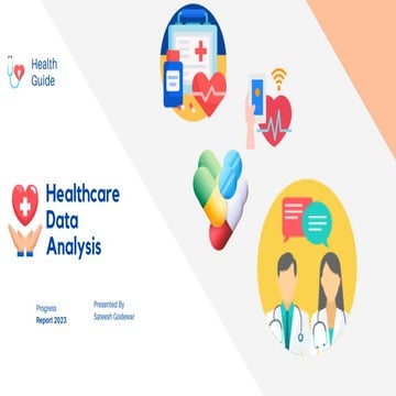 Healthcare Insurance Data Analysis.pdf