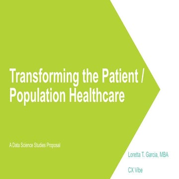 Healthcare Data Science Capstone Proposal.pdf