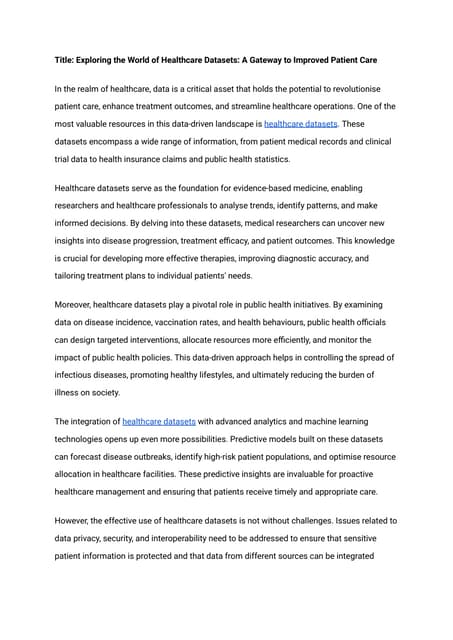 Application of data science ppt.pdf