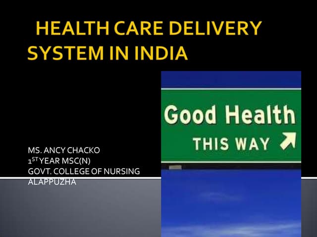 Lect 1.b THE BUILDING BLOCKS OF A HEALTH SYSTEM - notes pp.pptx