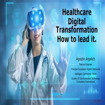 Healthcare digital transformation - How to lead it COMB def.pdf