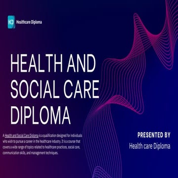 Healthcare Diploma.pdf
