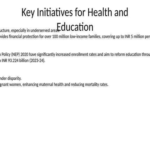 ppt on Healthcare_Education_Initiatives.pptx