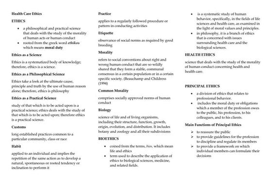 DEONTOLOGY ETHICS.pptx