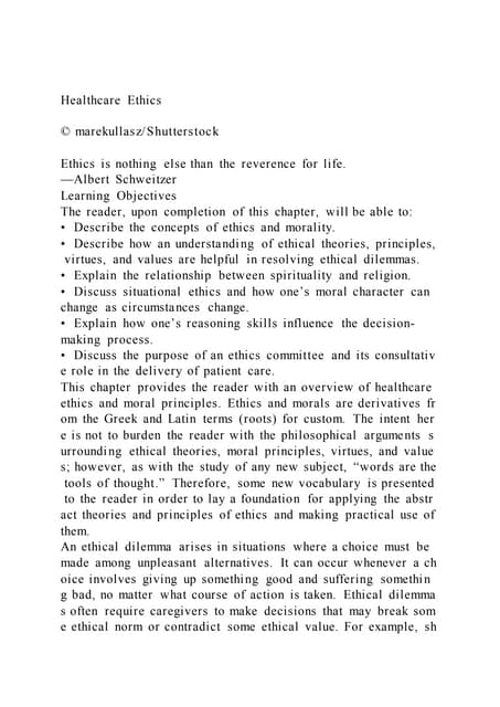 Lesson 1 (topic 3 freedom as foundation of moral acts | PPTX