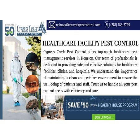 HEALTHCARE FACILITY PEST CONTROL.pdf