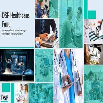 DSP Healthcare Fund Presentatio2023n.pdf