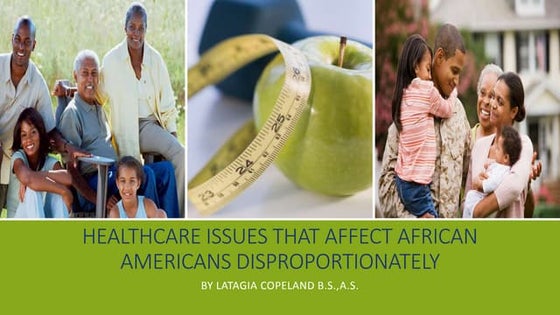 Mental Health Facts in America | PDF