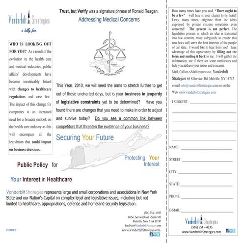 Building Community Relationships, Teleseminar Handout, 5 28 09 | PDF