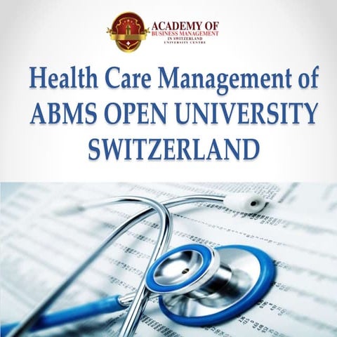 Scope and career Oppurtunities after BAMS.pptx