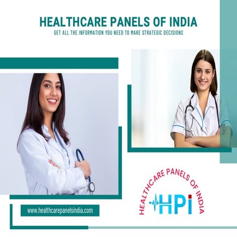 Hpi Profile Ppt 