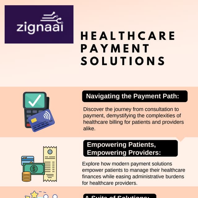 Navigating the Future of Healthcare Payments.pdf