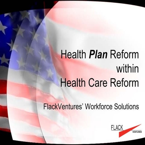 Sales kit health care digest | PDF